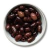 Fresh olives in resealable 1kg pouches - The Real Olive Company
