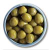 Fresh olives in resealable 1kg pouches - The Real Olive Company