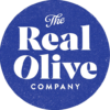 About us - The Real Olive Company