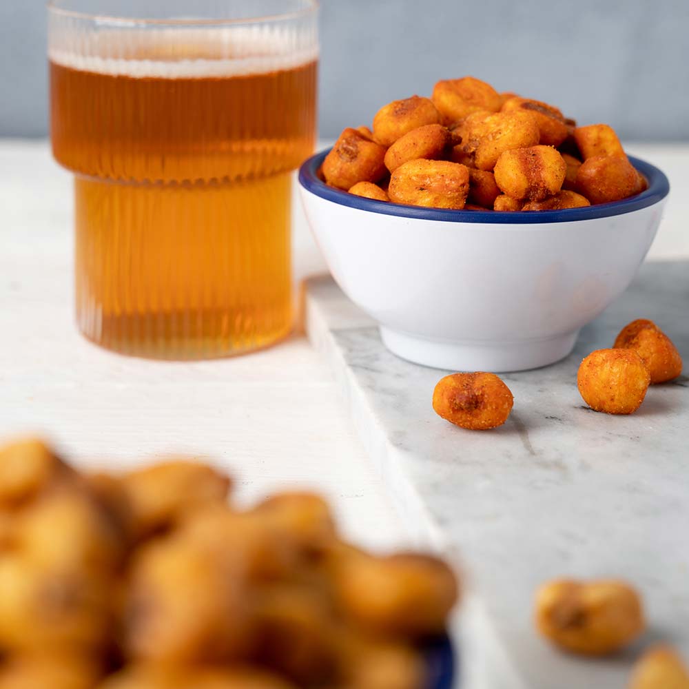 Product ranges - The Real Olive Company